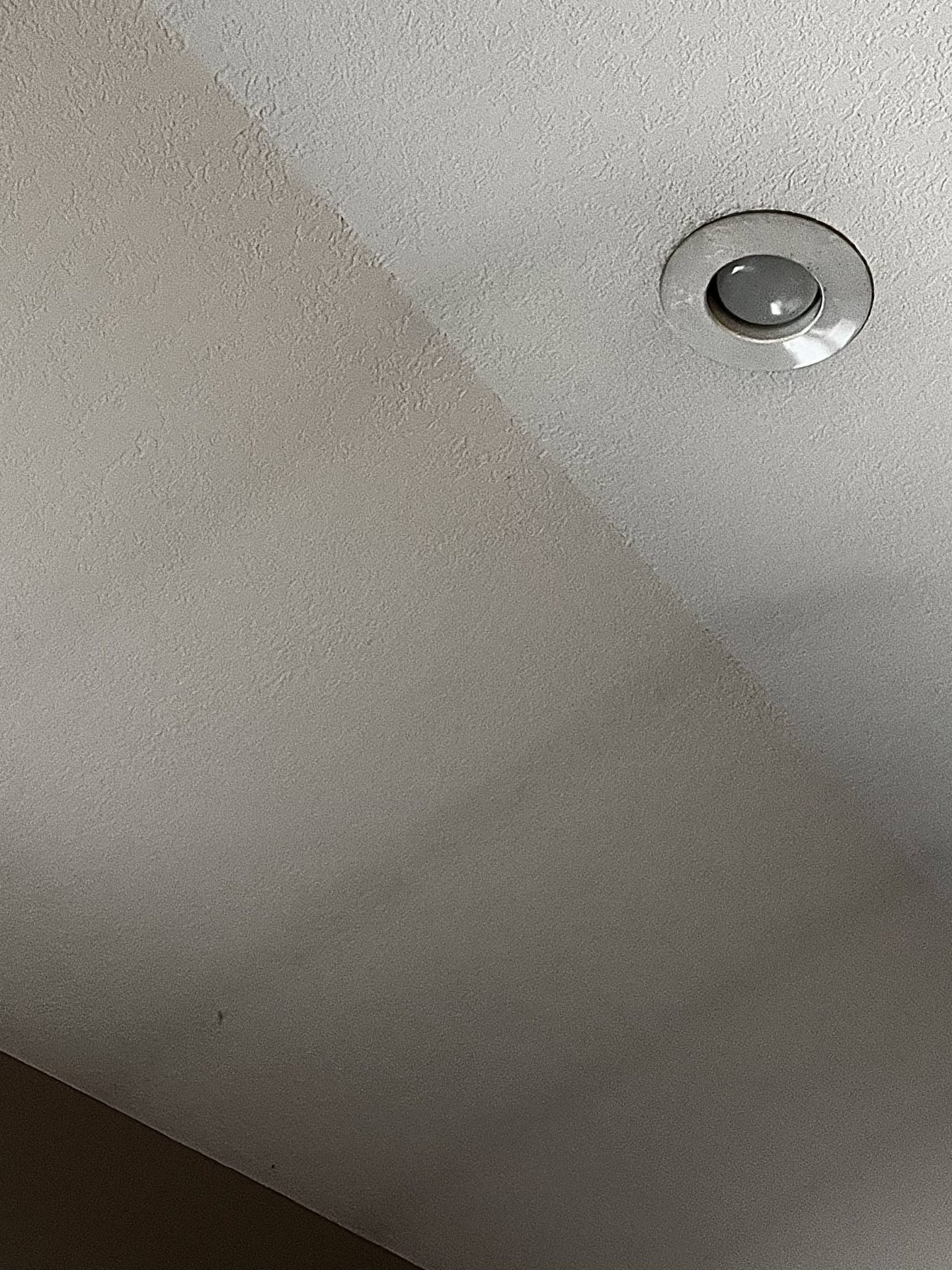 Is It Ghosting Or Mold? - Lake City Restoration - Warsaw, Indiana